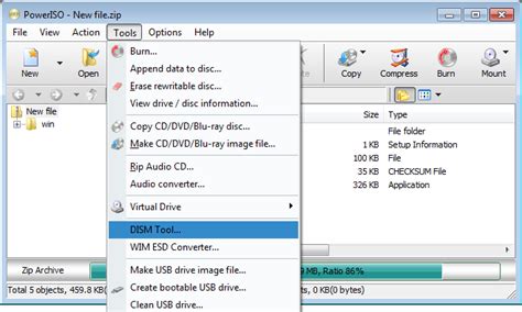 Iso To Usb Software Govxaser