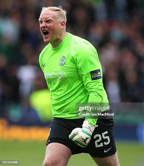 Conrad Logan Photos And Premium High Res Pictures Getty Images