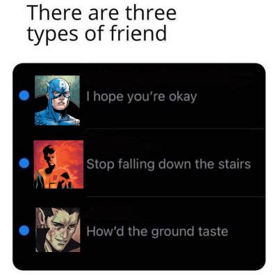 Bucky Barnes Source Tumbex