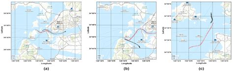 regional collision risk prediction system at a collision area