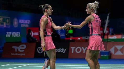 Сестри Стоеви стартираха с победа на турнира от сериите Супер 750 в Ню Делхи