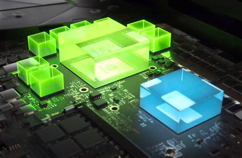 Next Gen Nvidia Gpu Rubin Is Ahead Of Schedule Uses 3nm Manufacturing And Hbm4 Techspot