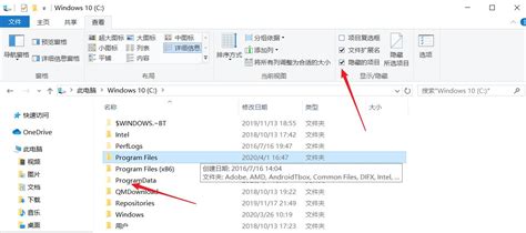 教你一招彻底卸载 Mysql如何彻底删除mysql Csdn博客