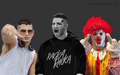 Nuzzy On Instagram • A Man Of Many Talents • • Racka Ashes • •