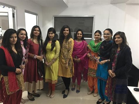 Deftsoft Informatics Office Photos Glassdoor