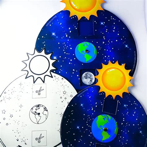 eclipse aula turbinada loja de recursos pedagógicos criativos