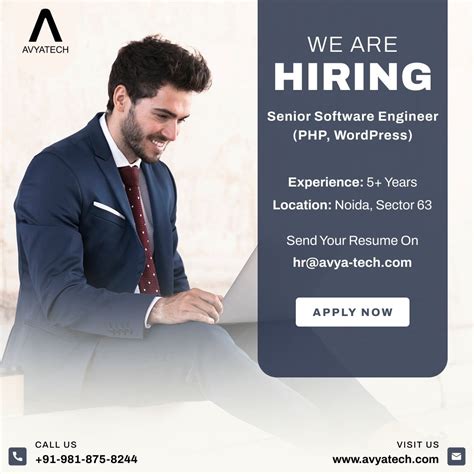 hiring wordpress phpdeveloper ecommerce react node… shatakshi verma