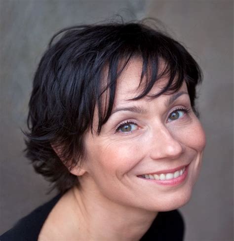 Martyna Lisowska Wermland Opera