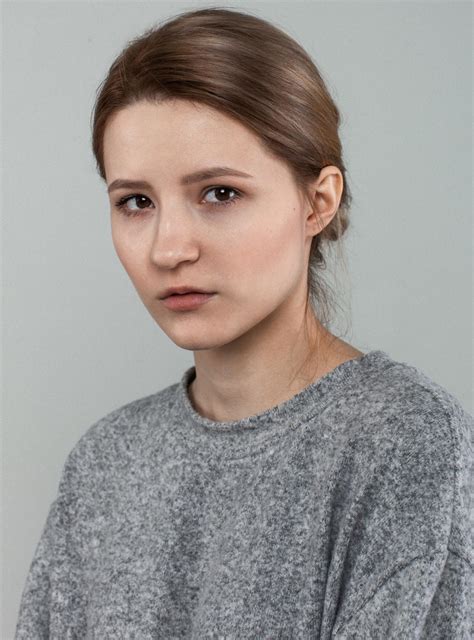 Эльвира Данилина 88 фото