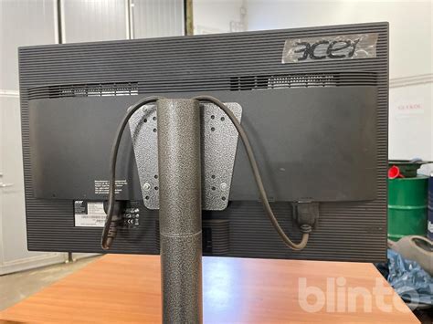 Hjulinställning Actia Muller Blinto Auktioner