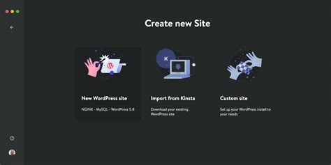 building custom gutenberg blocks the definitive tutorial