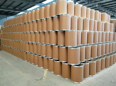 Epinephrine Bitartrate Raw Powder 50 Kg At ₹ 3000 Piece In Mumbai Id 27465628333