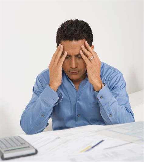 Seriöse Hellseherin Medium In Der Schweiz Hellseher Thomas