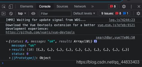 使用vue的axios解决调用百度地图api的跨域访问问题axios 请求百度地图api服务地址 Csdn博客