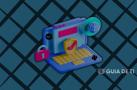 cursos de endpoint python e iot gratuitos com certificado da fecap r