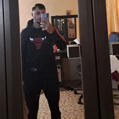 ️ionuț Răzvan ️ Ionut Razvan 07 On Threads