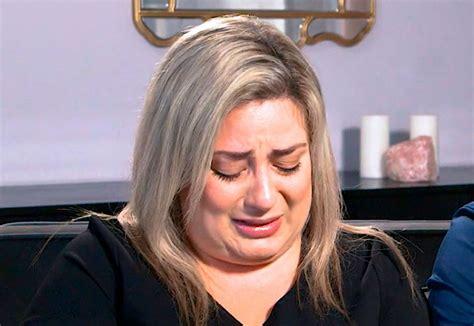 Couple Claims Clinic Implanted Their Embryo In Wrong Woman