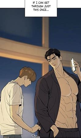 Bebebisous33 Teachernim Seungho EVY S Fan On Twitter Jinxmanhwa Jinx KimDan Did JJK