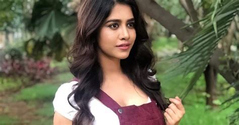 Pawani Nangi 2 පවනි නංගි 2 Sinhala Wal Katha