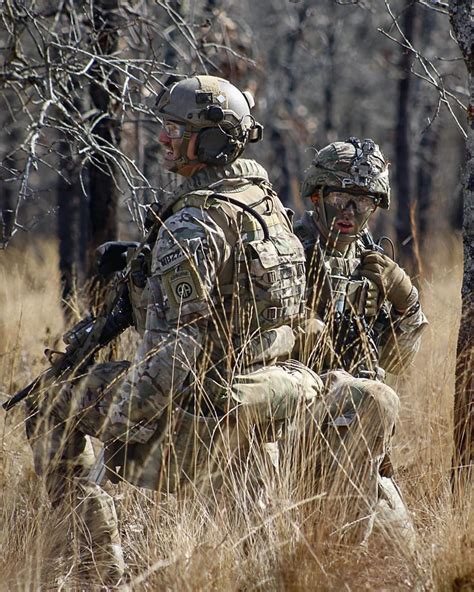 Army Looks To Transform Future Command And Control Article The United States Army