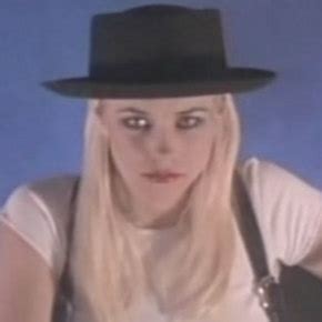 A Clockwork Orgy MONDO EXPLOITO A Clockwork Orgy MONDO EXPLOITO