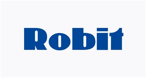 Robit S A C Redmin Vendor List Proveedores Mineros Minder Rfi