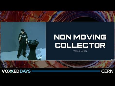 Free Video Exploring Jvm Memory Management And Garbage Collection From Devoxx Class Central