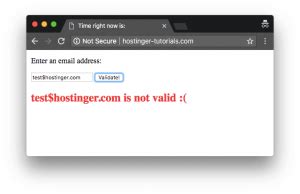 Cara Membuat Javascript Di Html Panduan Lengkap Dan Mudah