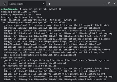 How To Run A Chatgpt Like Llm On Your Pc Offline Beebom
