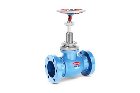 What Are Ansi Valve Standards A Guide To Industry Compliance