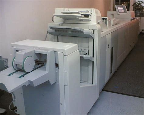 Sonko Jileng Enterprise Gambia Co Ltd Banjul And Kombo Sillah Drive