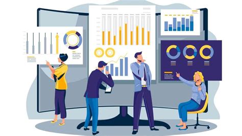 Doubly Fed Induction Generator Dfig System Market Key Insights Trends Drivers And Regional
