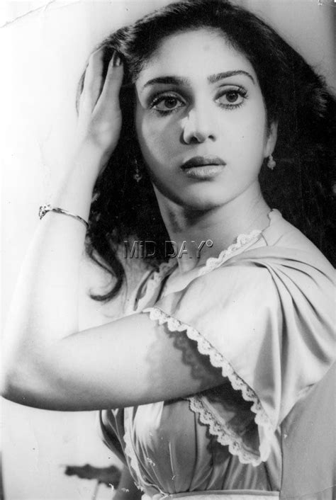 Meenakshi Sheshadri Marriage Photos