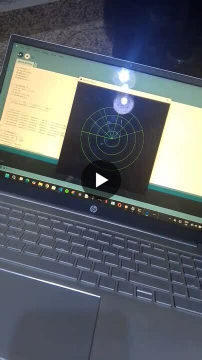 Cybersecurity Arduino Hardwarehacking Iot Innovation Prince Umoru