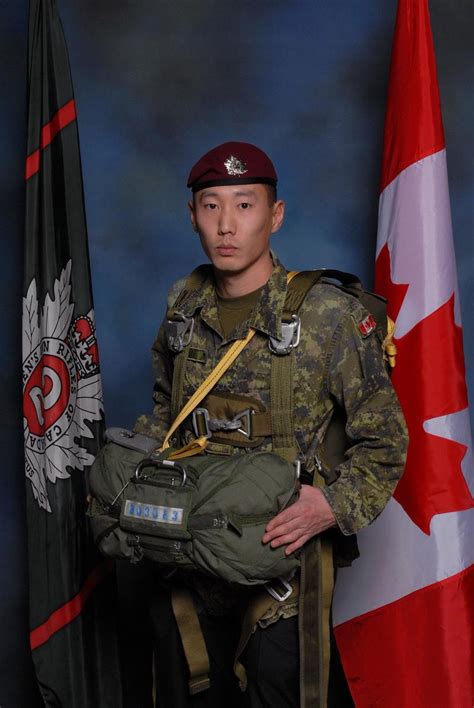 Edward Shim On Linkedin When Asked About Resiliency And Determination