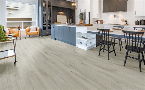 Maxlp Archives The United States Of America