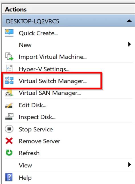 Getting Started With Kubernetes On Windows 10 With Hyper V Tekspace Blog