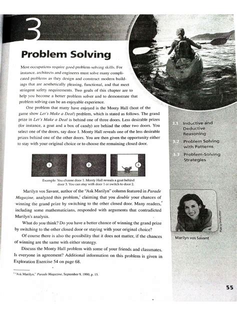 Gmm Module Midterm Pdf