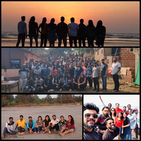 Avadhut Modage Posted On Linkedin