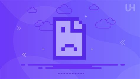 What Is A Staging Environment Why You Should Have One Ultahost Blog