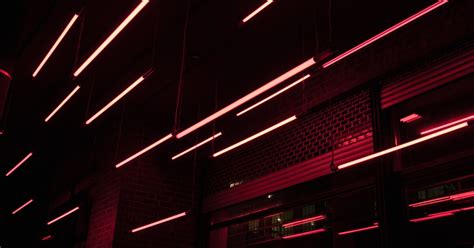 A World Class Tech Function Is Digital Simple And Resilient