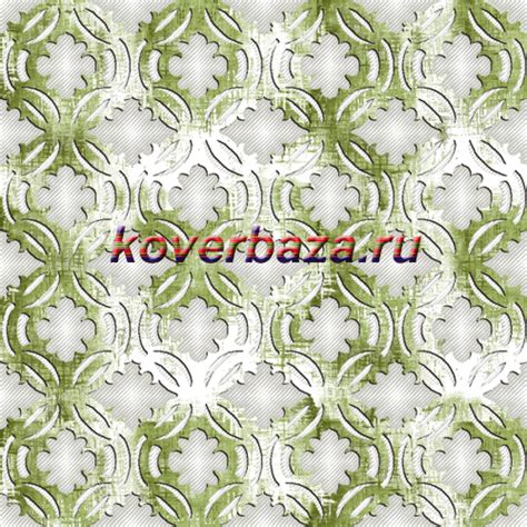 Палас в интернет магазине. Купить палас недорого в Москве