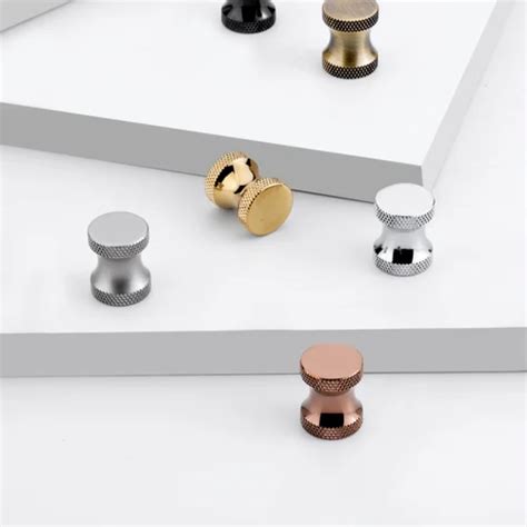 25mm Brass Knob At ₹ 1300piece Brass Knob In Rajkot Id 2851954123112