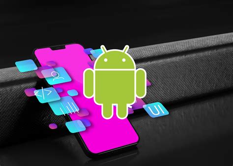 android 文件结构：用户和开发人员的完整指南