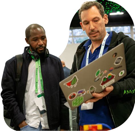 Mongodblocal Events Mongodb