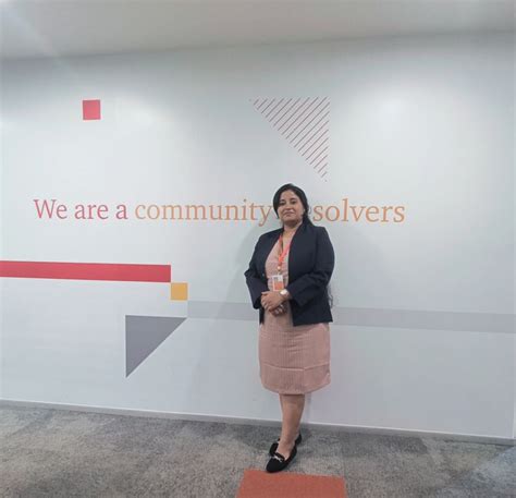 Pwcindia Riskconsulting Advisory Newbeginnings Rishu Jaiswal