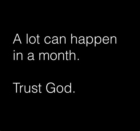 With October Comingremember This🙏🏼💛 Brad Scot Johnson