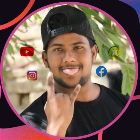 Racer Alishan Youtube