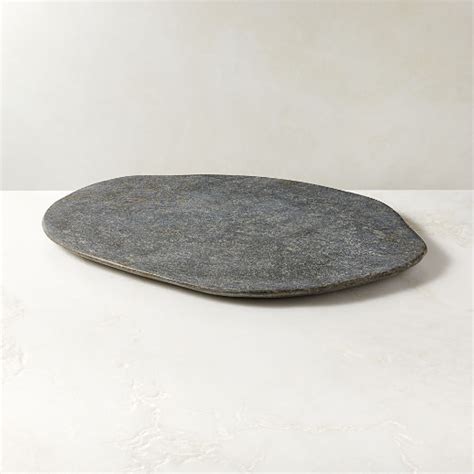Modern Serveware Cb2 Canada