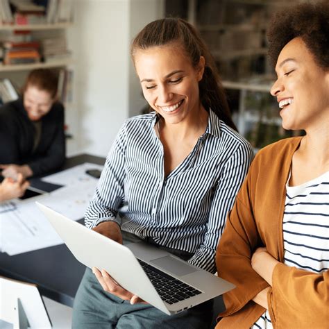 Codat Case Study Barr Advisory